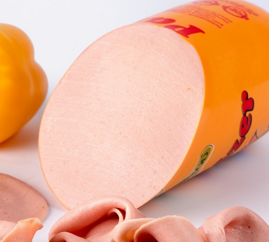 PARIZER TULCEA CARNIPROD 210 – Paco Supermarket | Acum și online!