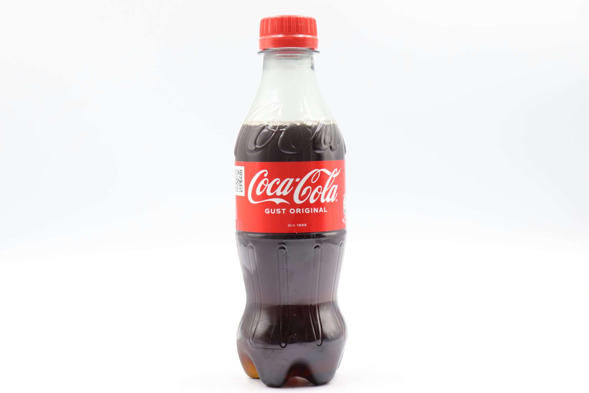 COCA COLA 300ML PET – Paco Supermarket | Acum și online!
